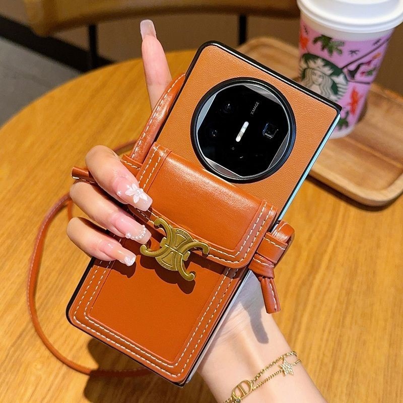 Jual Oppo find n5 case tali lanyard sling Phone Case New Style Find N5 ...