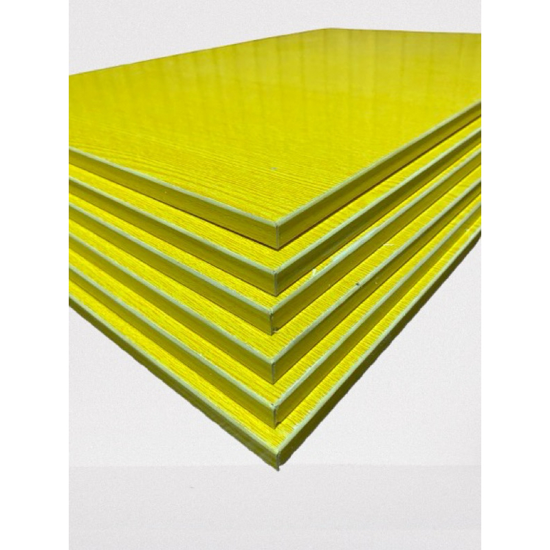 Jual TRIPLEK HAMBALAN 35 x 50 x 9 MM LAPIS HPL SERBA GUNA | Shopee ...