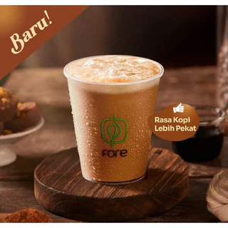 Jual Fore Coffee Terlengkap & Harga Terbaru Januari 2026 | Shopee Indonesia
