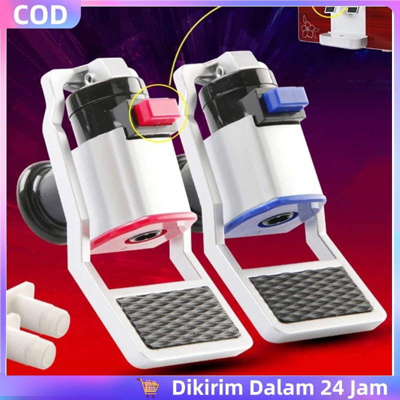 Jual Keran Dispenser Kran Despenser Kran Air Minum Dispenser Dengan ...