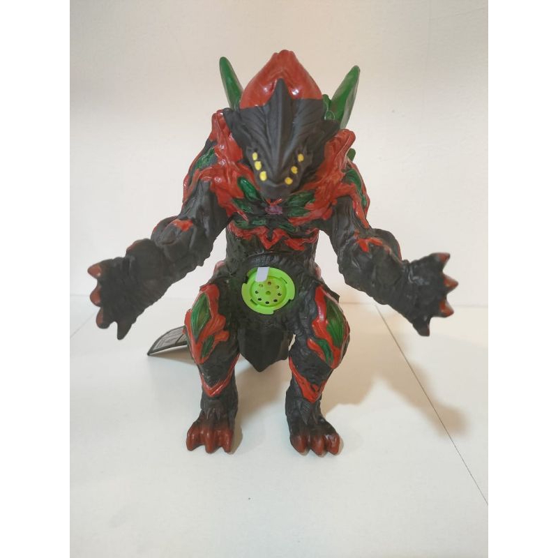 Jual GOLDEN TOYS - FIGURE GODZILLA MINI SIZE | Shopee Indonesia