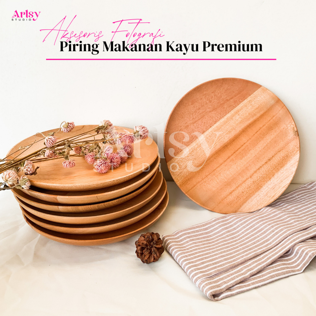 Jual Harga piring 1 lusin Terlengkap & Harga Terbaru Juni 2026 | Shopee ...