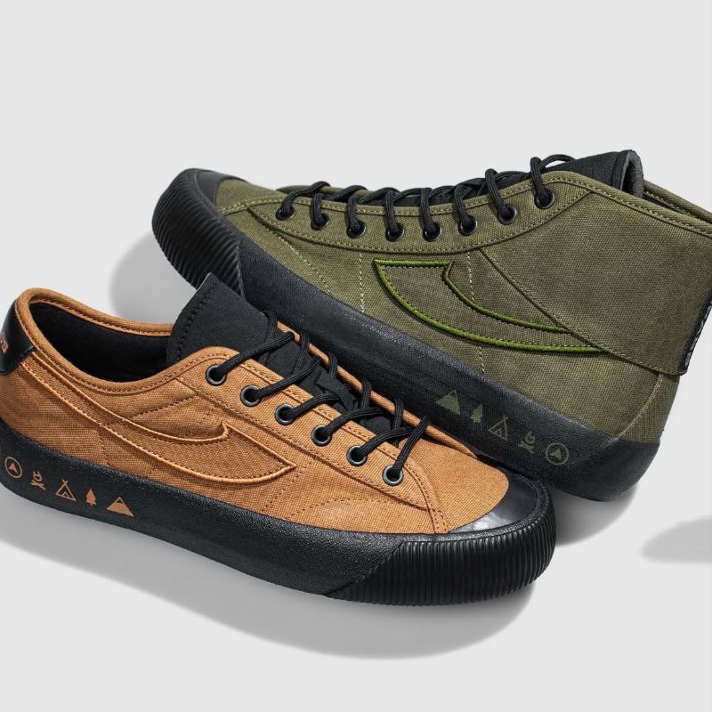 Jual Compass Retrograde Camp Low/High - ORIGINAL | Shopee Indonesia