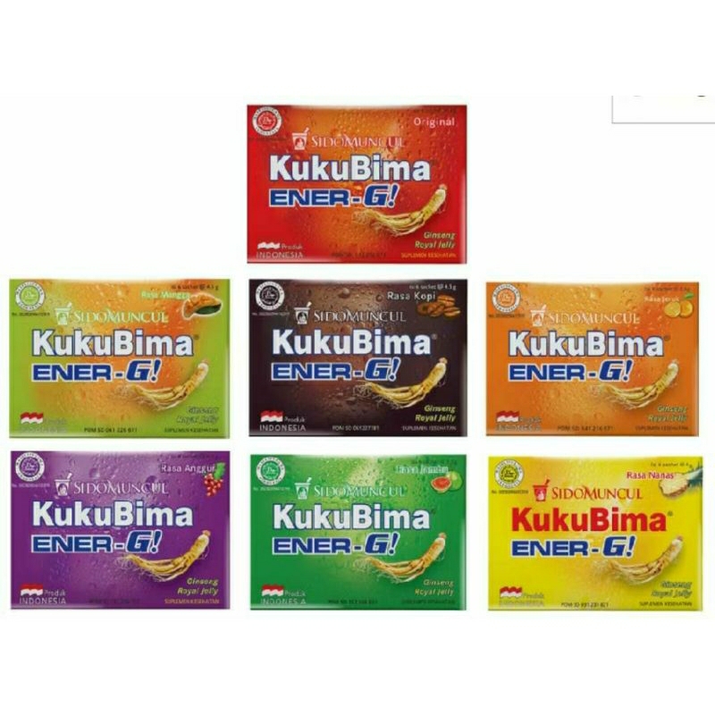 Jual LANGSUNG DIKIRIM,,,minimal order 6sachet bisa di mix,,,BERBAGAI ...