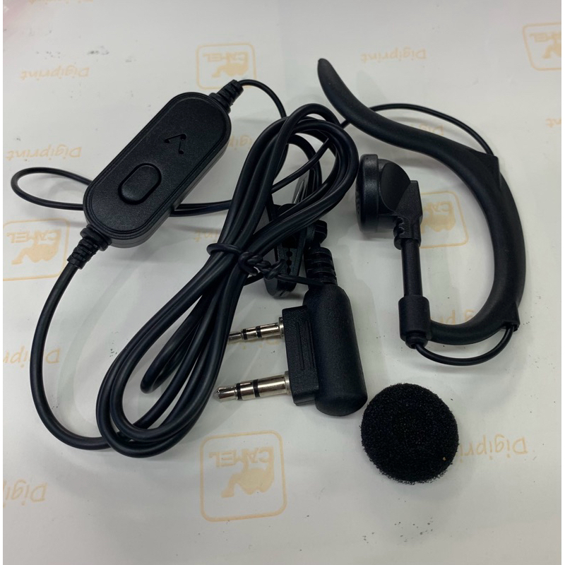 Jual HEADSET HT | Shopee Indonesia