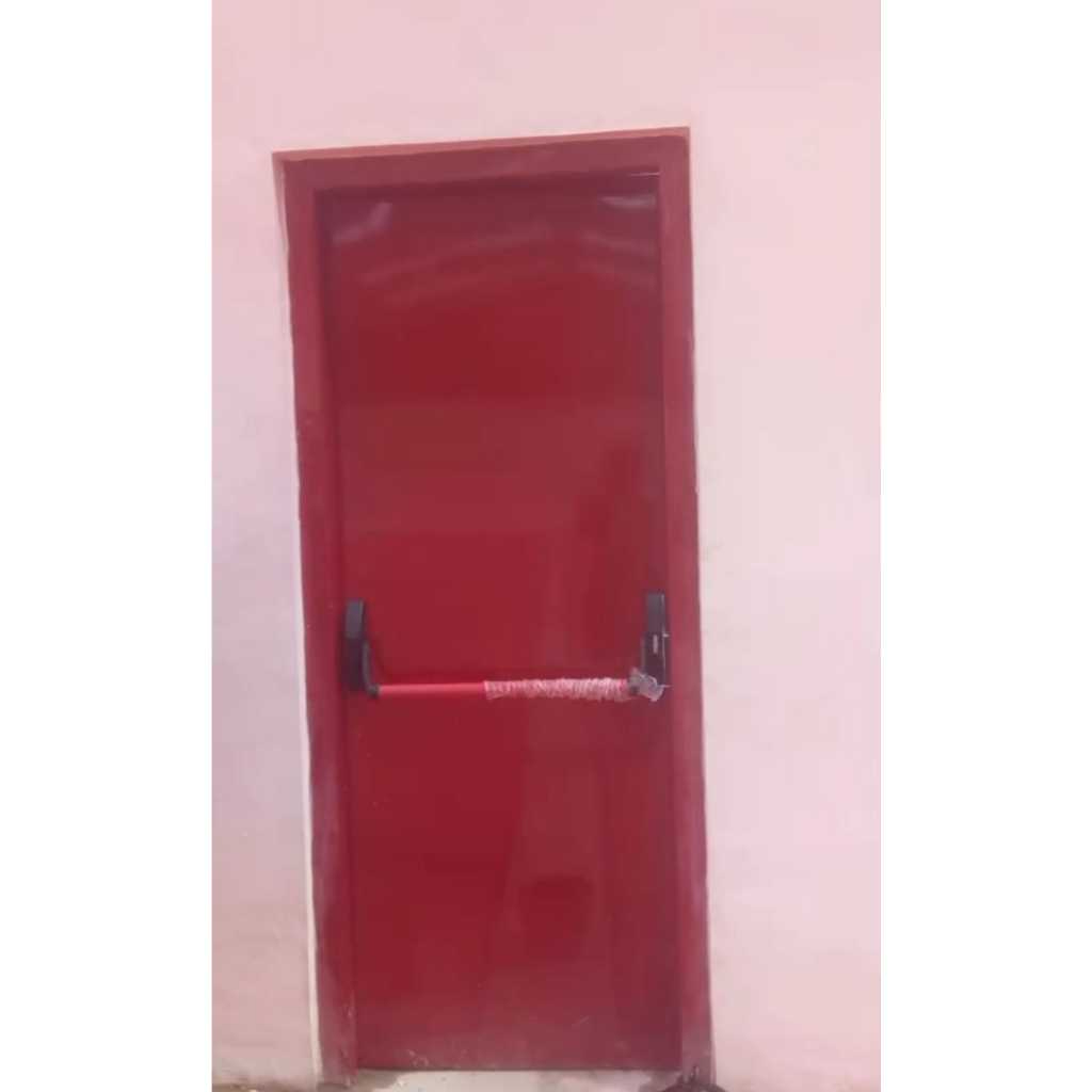 Jual PINTU EMERGENSI/EMERGENCY DOOR | Shopee Indonesia