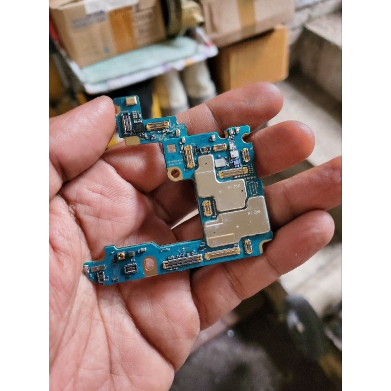 Jual Samsung S21 Ultra 5G Ex Sein Parts | Shopee Indonesia