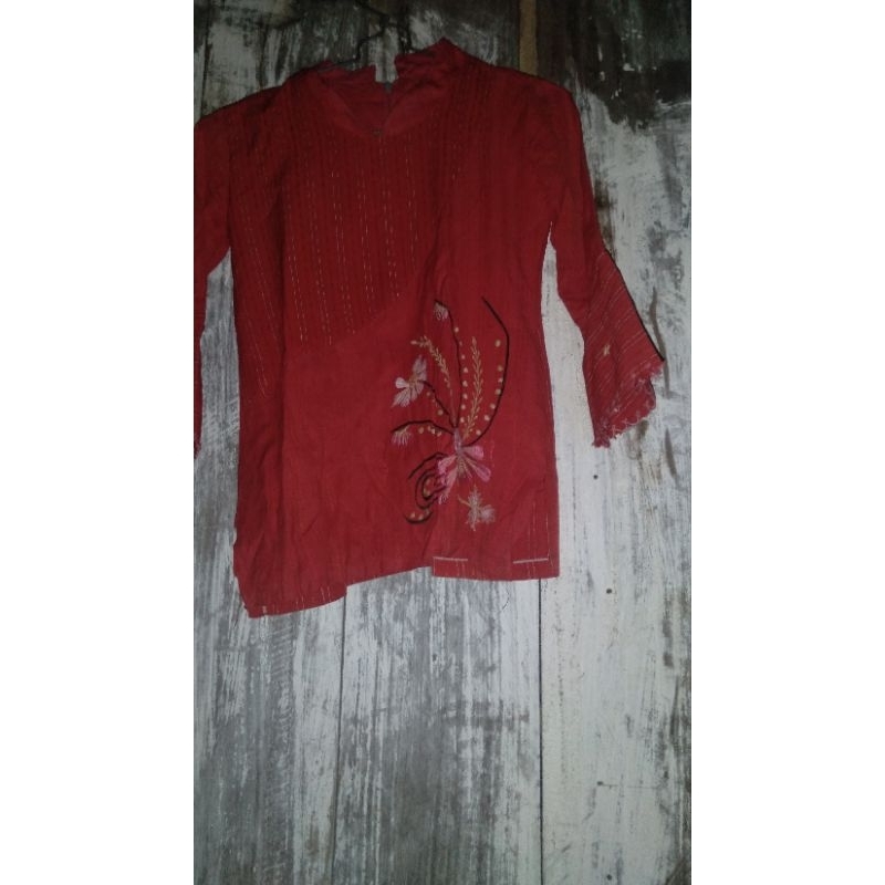 Jual macam macam baju | Shopee Indonesia