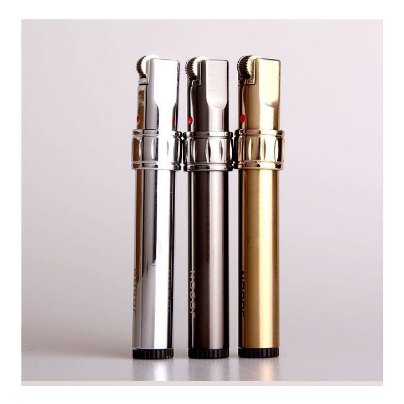 Jual Korek jobon Z638i | Shopee Indonesia