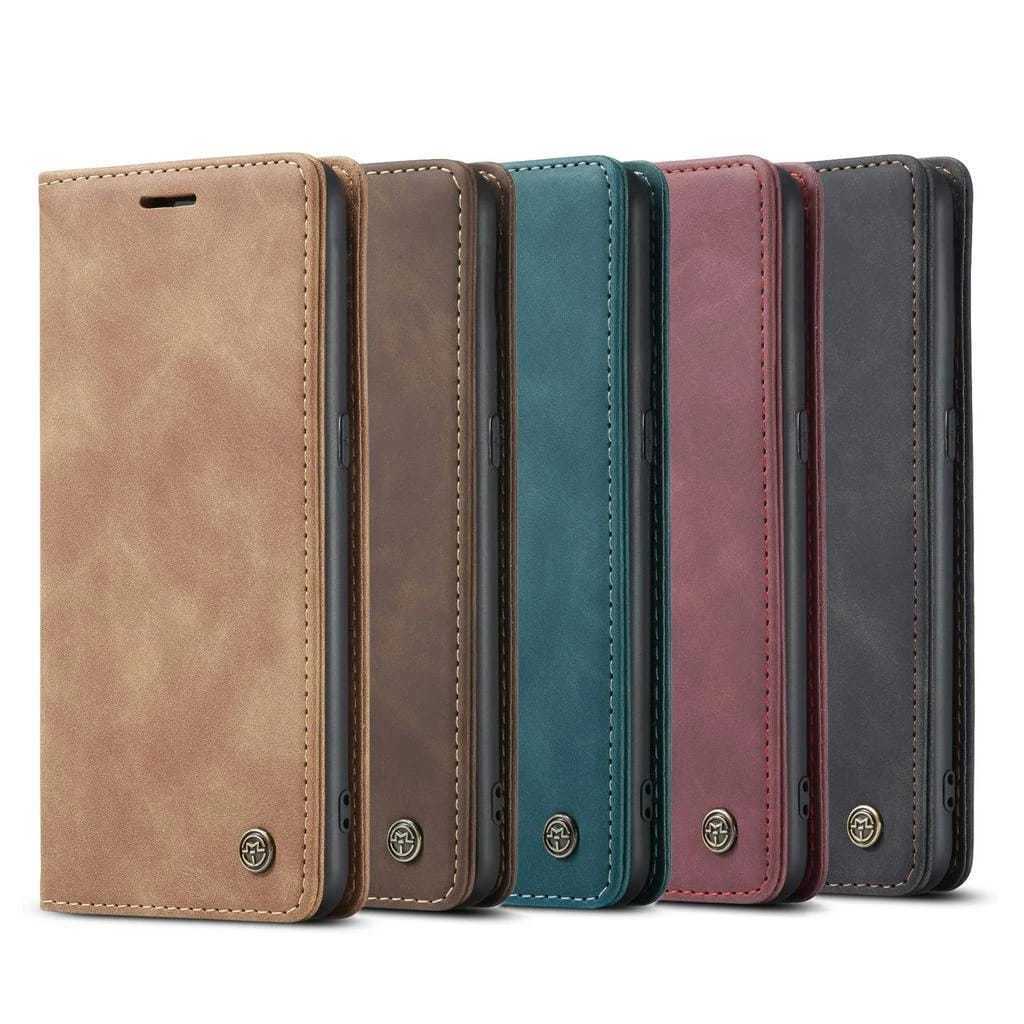 Jual ACC HP - CASEME FLIP CASE SAMSUNG A36 A56 LEATHER COVER | Shopee ...