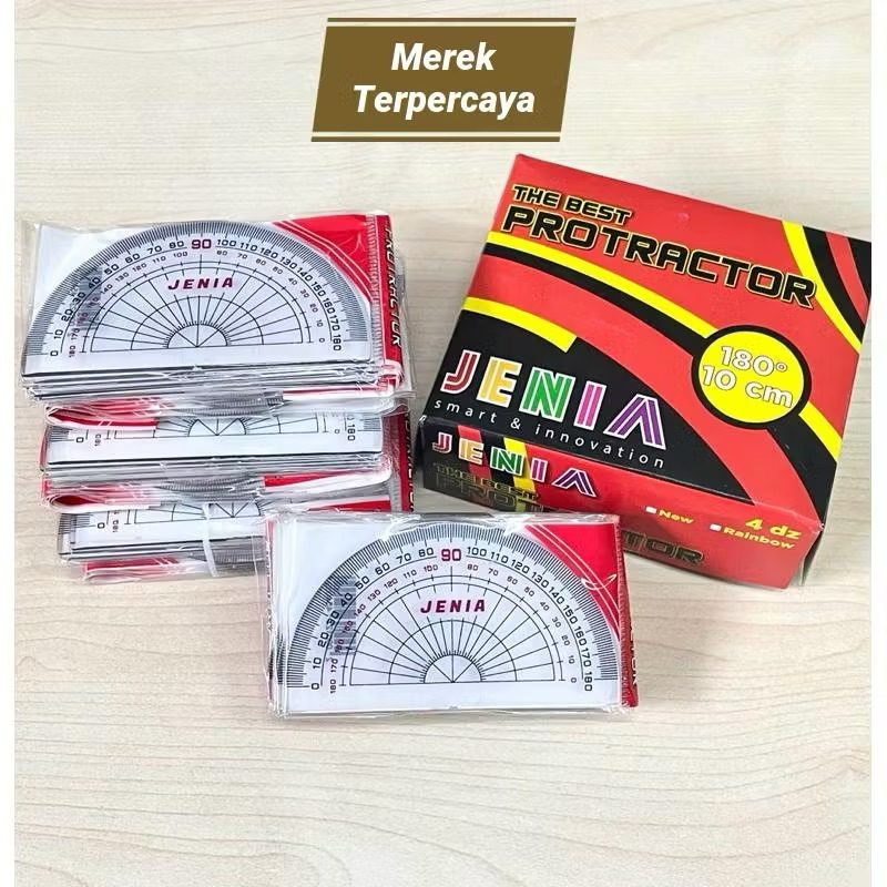 Jual ROL BUSUR TEBAL JENIA PER LUSIN (12 PCS) | Shopee Indonesia