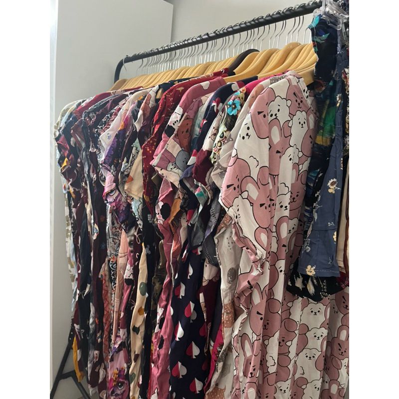 Jual Paket usaha Daster Murah | Shopee Indonesia