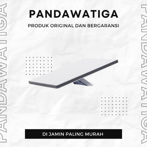Jual STARLINK MINI KIT - Garansi Resmi | Shopee Indonesia
