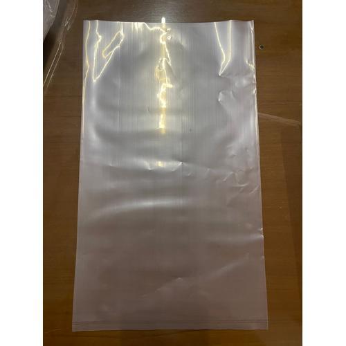 Jual Plastik ukuran 5 kg (sample faba) | Shopee Indonesia
