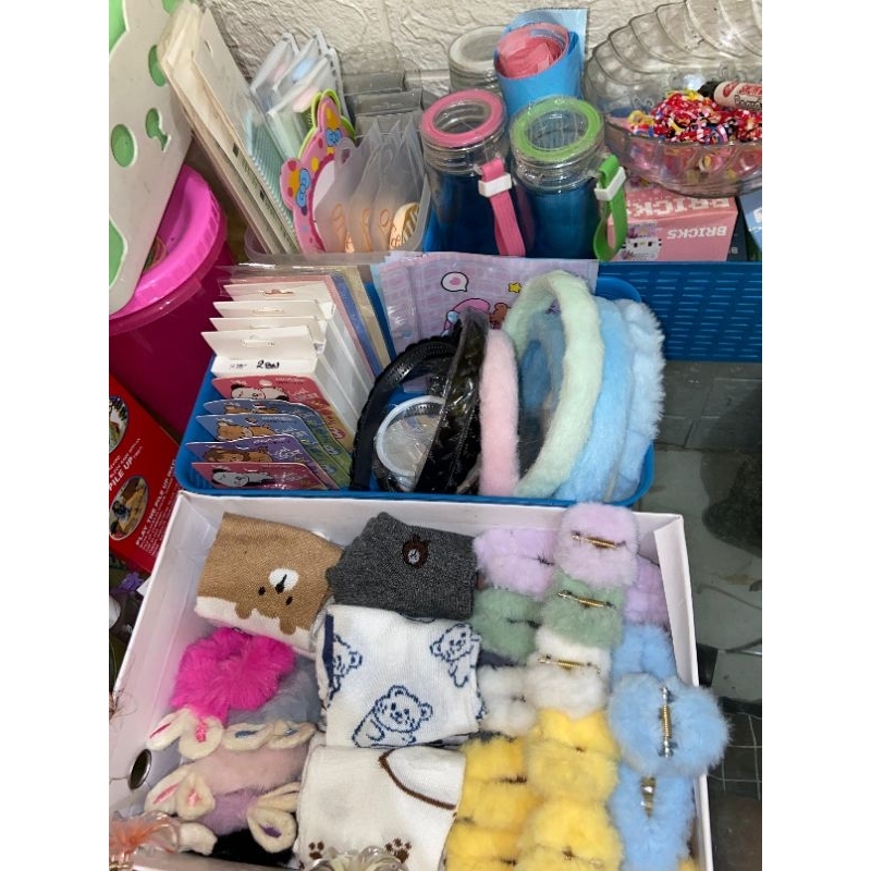 Jual bola-bola (barang lucu random) | Shopee Indonesia