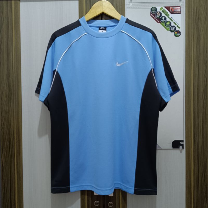 Jual Jersey Nike Dri-fit Template | Shopee Indonesia
