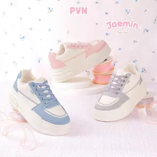 Toko Online PVN Official Shop - Produk Resmi Terlengkap & Harga Terbaru ...