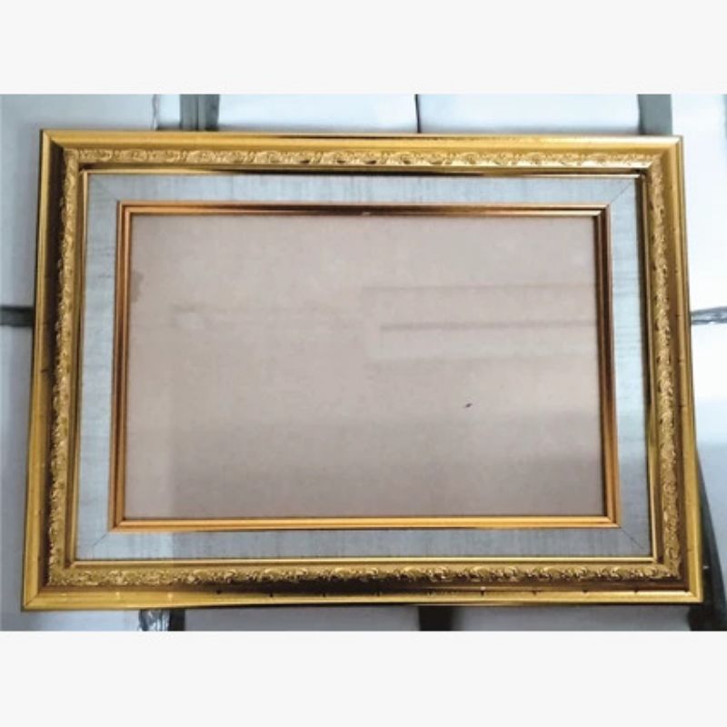 Jual Bingkai frame pigura foto Varian | Shopee Indonesia
