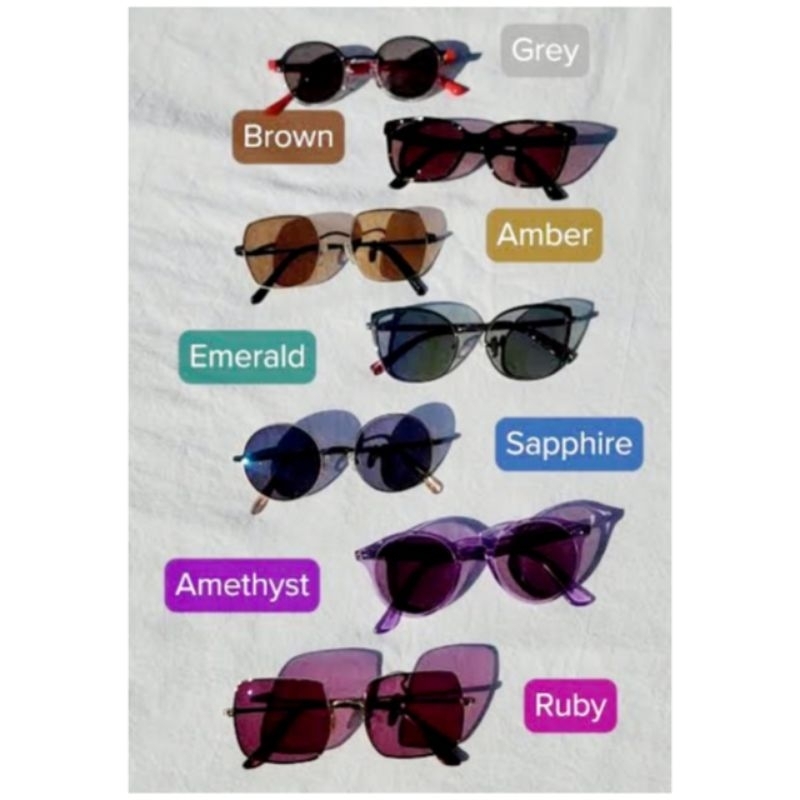 Jual Lensa kacamata Progresif Essilor Varilux Comfort max Transitions ...