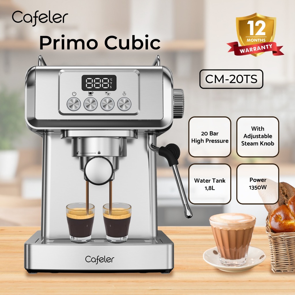 Toko Online Iceler Official Store | Shopee Indonesia