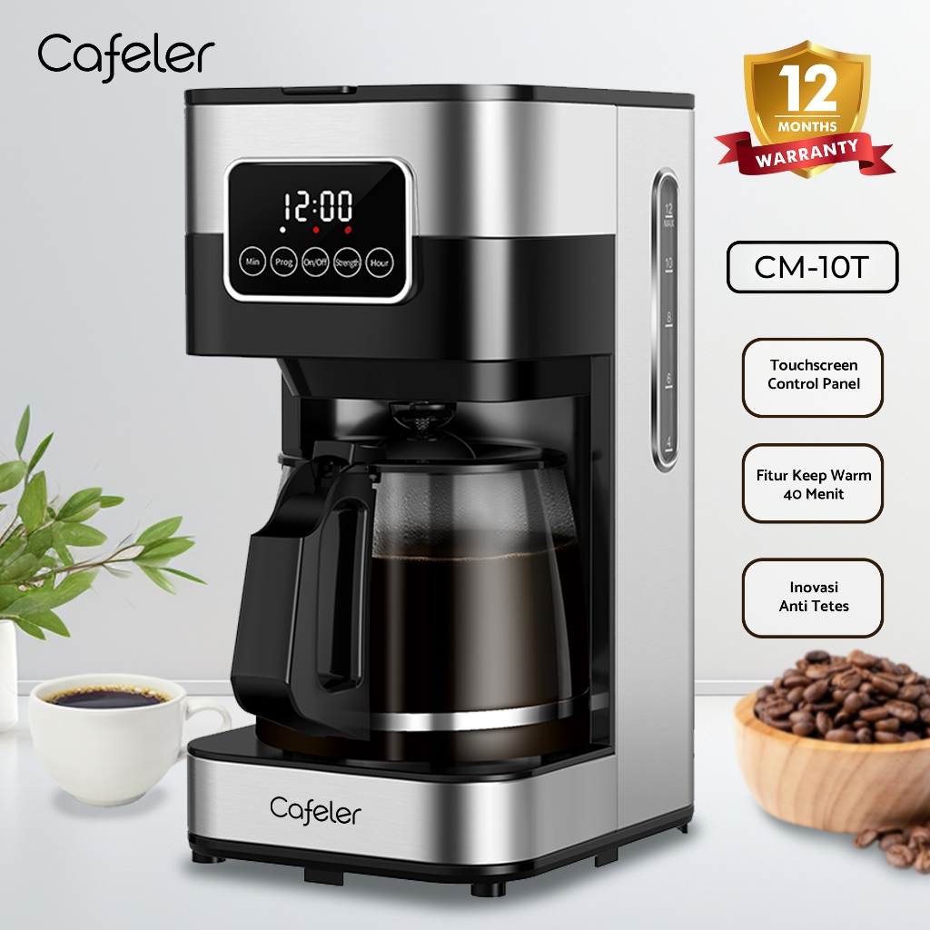 Toko Online Iceler Official Store | Shopee Indonesia