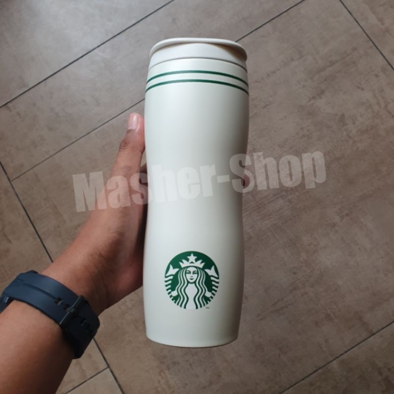 Jual Tumbler Starbucks Evolving With You 2025 Venti | Shopee Indonesia