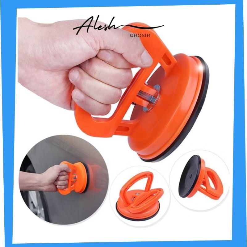 Jual ALAT KETOK MAGIC UKURAN BESAR PERBAIKAN PENYOK BODY MOBIL / ALAT ...
