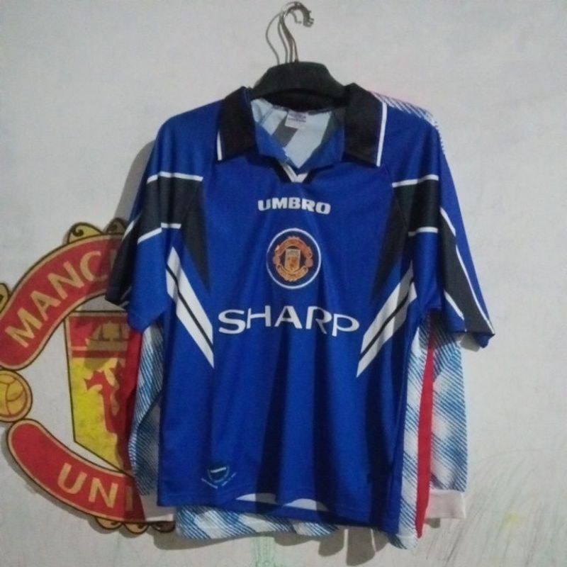 Jual sharp retro | Shopee Indonesia