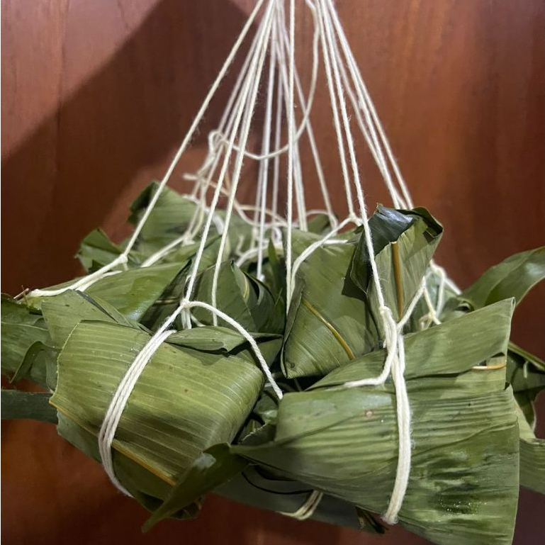 Jual [PO 1 HARI] Kwecang / Kuecang / Kicang / Suicung Bangka | Shopee ...