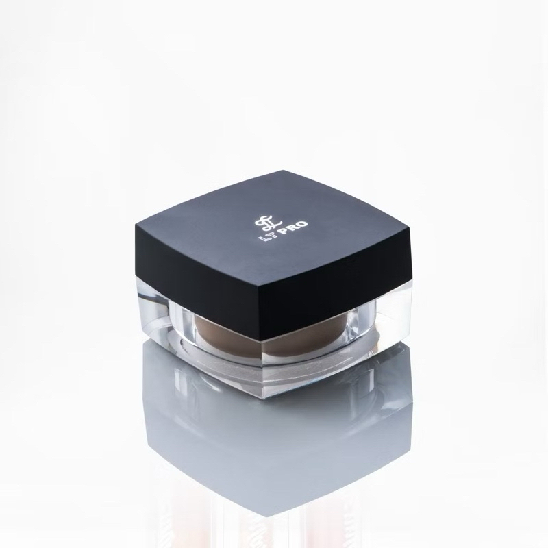 Jual LT PRO SMOOTH CORRECTOR CREAM FOUNDATION | Shopee Indonesia