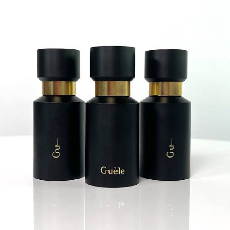 Jual GUELE BARE Skin Tint (Tinted Moisturizer) | Shopee Indonesia