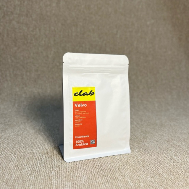 Jual Velvo 100% Arabica Manglayang Honey Process (Roast Beans) | Shopee ...