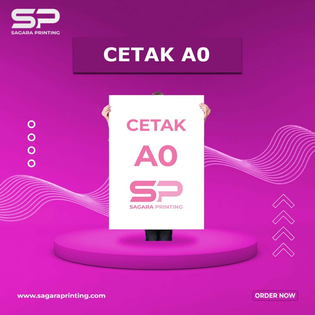 Jual JASA PRINT CETAK UKURAN A0-A2 HVS/albatros | Shopee Indonesia