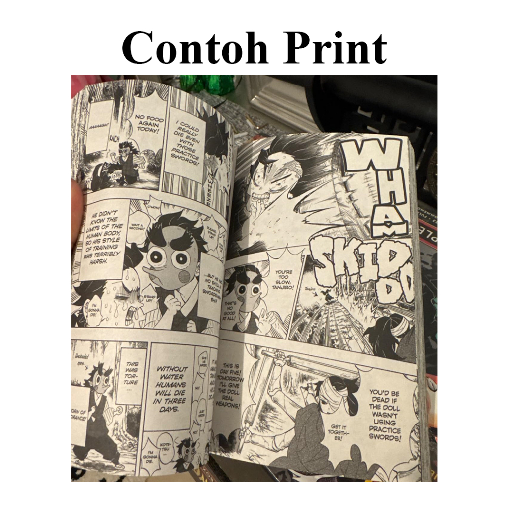 Jual Manga: 86-EIGHTY-SIX by Asato Asato | Shopee Indonesia