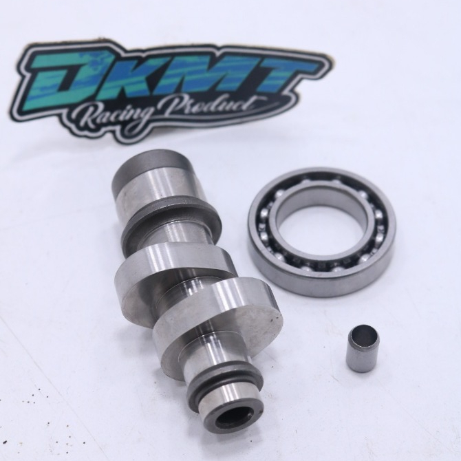 Jual NOKEN AS RACING CAM SUPRA X 125 WAVE KHARISMA KPH KOMPETISI DKMT ...