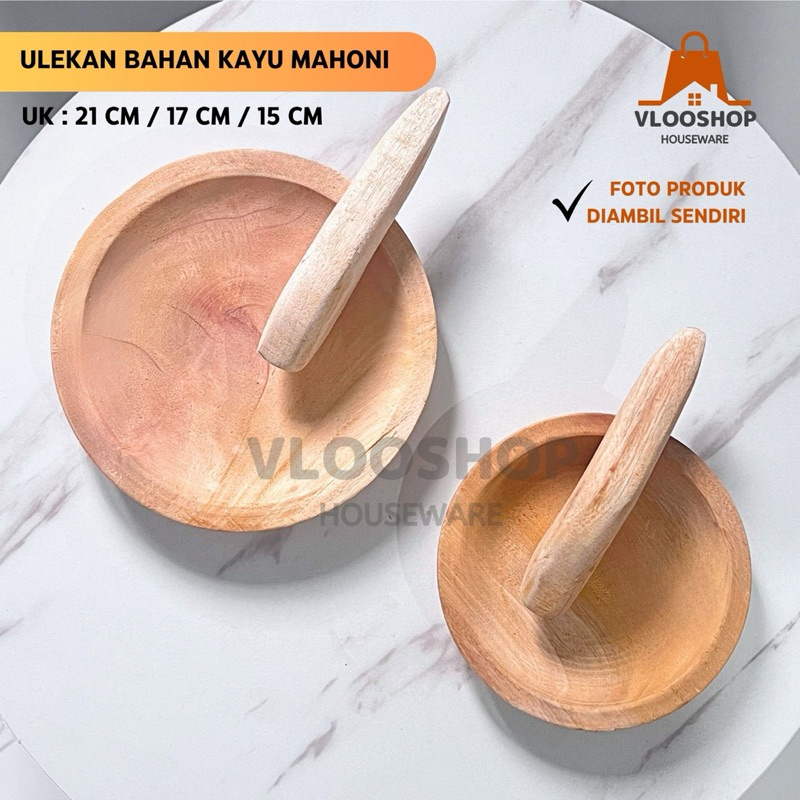 Jual Ulekan Terlengkap & Harga Terbaru Mei 2026 | Shopee Indonesia