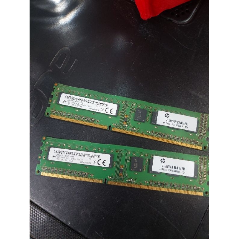 Jual ram pc ddr3 4gb normal | Shopee Indonesia