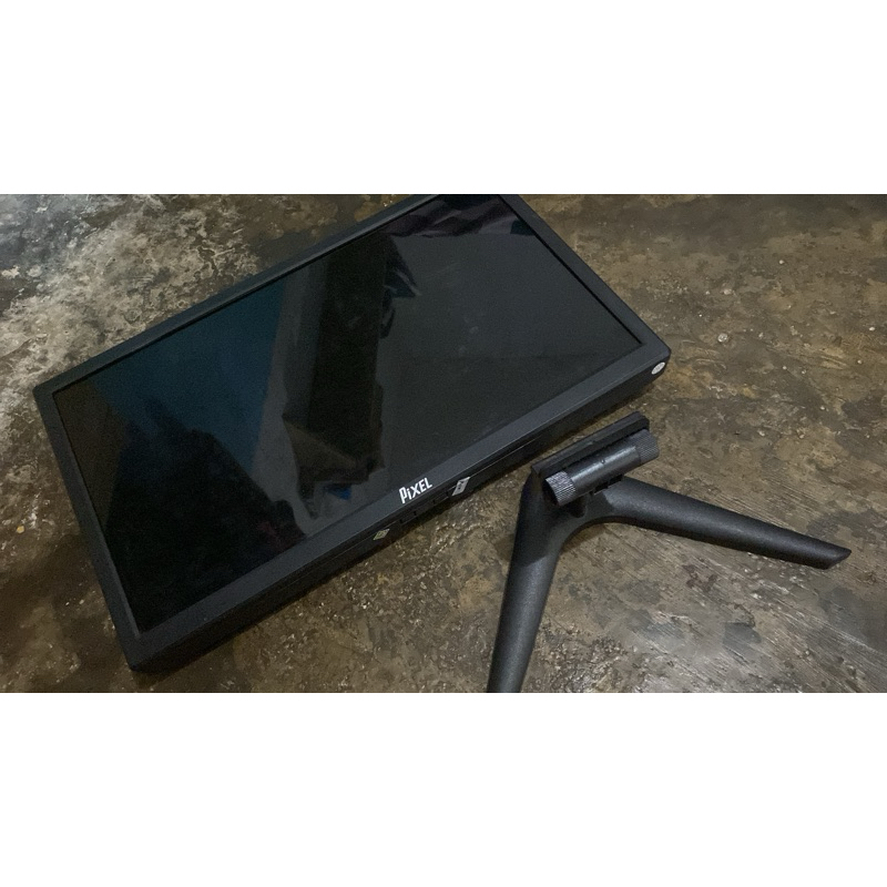 Jual Monitor pixel | Shopee Indonesia