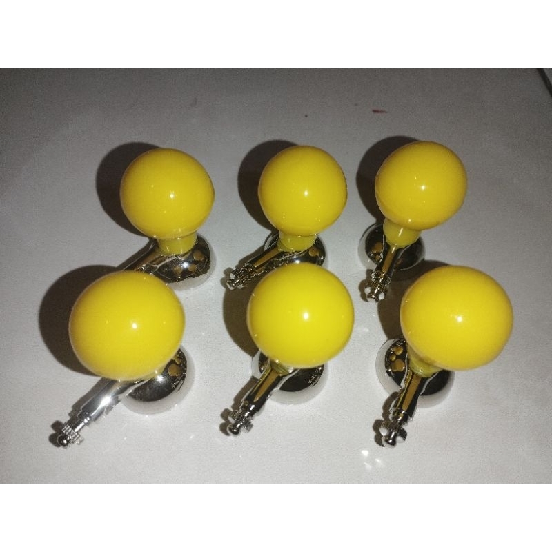 Jual BALON EKG/BULB ECG/BULB EKG/CHEST ELECTRODE/SUNCTION PUMP | Shopee ...