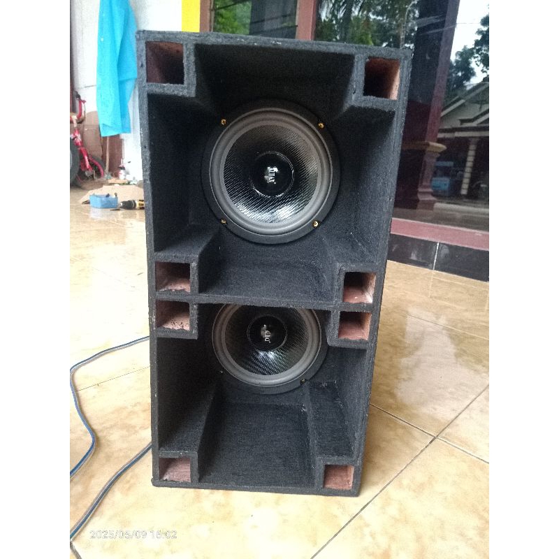Jual Box planar 6in dobel | Shopee Indonesia