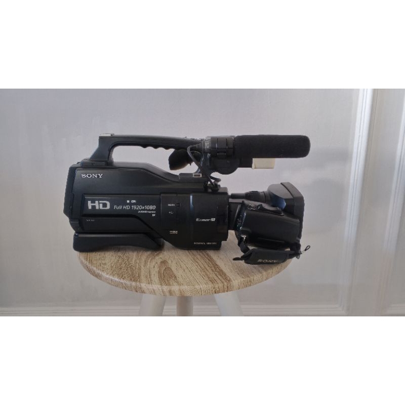 Jual Sony hxr mc2500 | Shopee Indonesia
