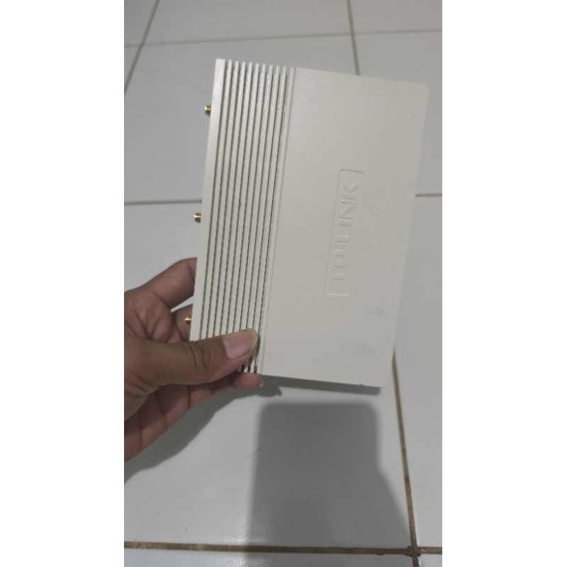 Jual Router AP | Shopee Indonesia