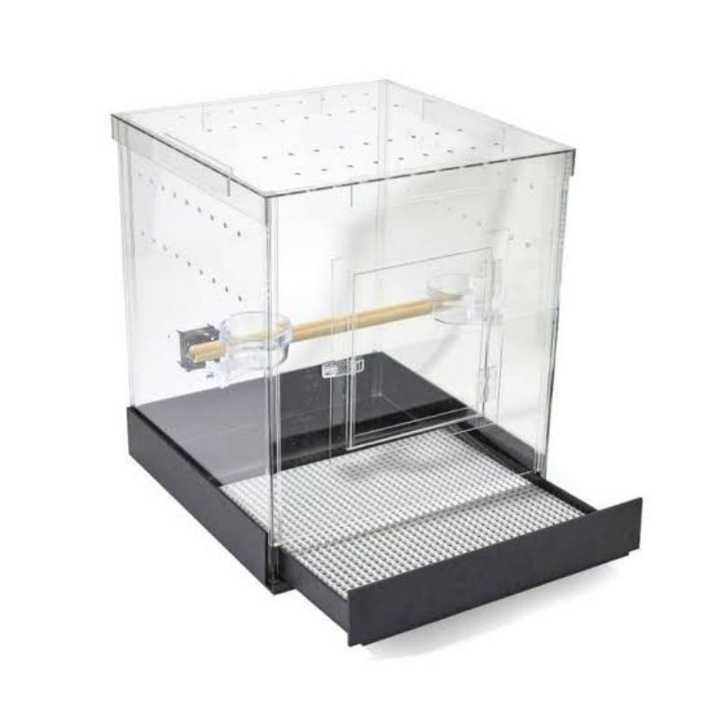 Jual Sangkar Burung Mini Untuk COD | Shopee Indonesia