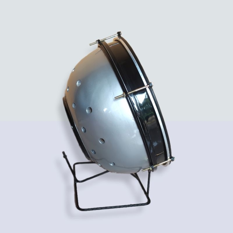 Jual Bass Hadrah Bas Rebana Hadroh Bas Tawon | Shopee Indonesia