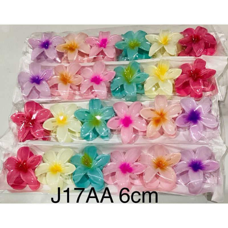 Jual LUSINAN (J11 8cm),(J16 mutiara 8cm),(J17A,J17BB 6cm),(J17B 7cm),(J16A 7cm lbh),(J39 5cm ...