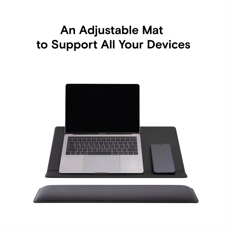 Jual MOFT Smart Desk Mat | Shopee Indonesia