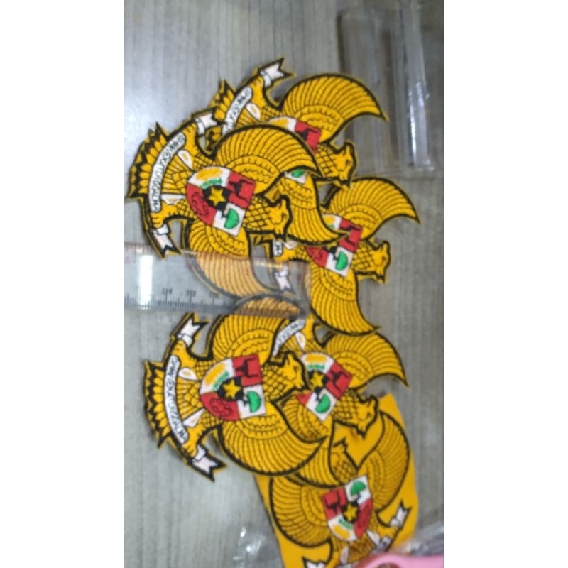 Jual bed garuda ukuran 8cm | Shopee Indonesia