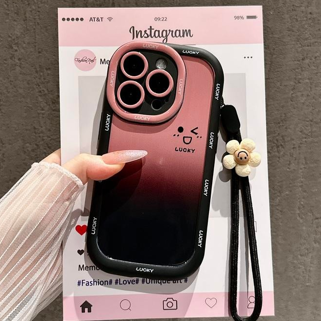 Jual Moecase -Untuk Samsung Softcase Casing Hp Silicone Terbaru Case Samsung A56 A36 A55 A35 A54 ...