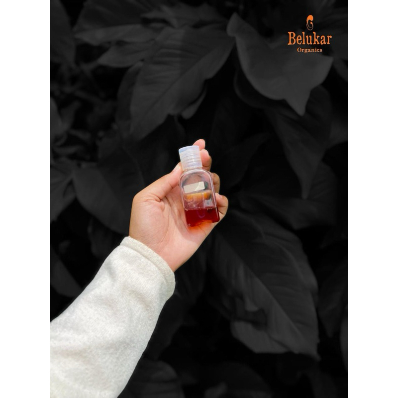 Jual Ekstrak Bunga Kamboja (polimerisasi Extract) | Shopee Indonesia