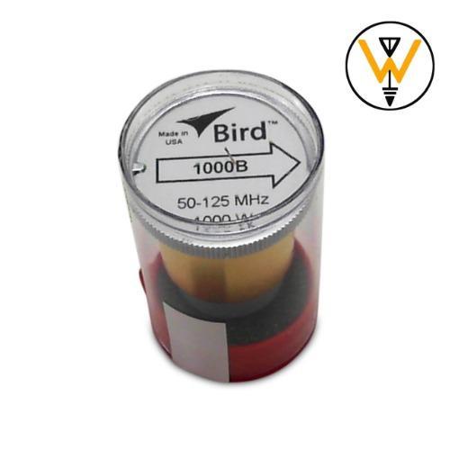 Jual BIRD 1000B,1000C,1000E-400,1000E-800,1000H ELEMENT THRULINE ...